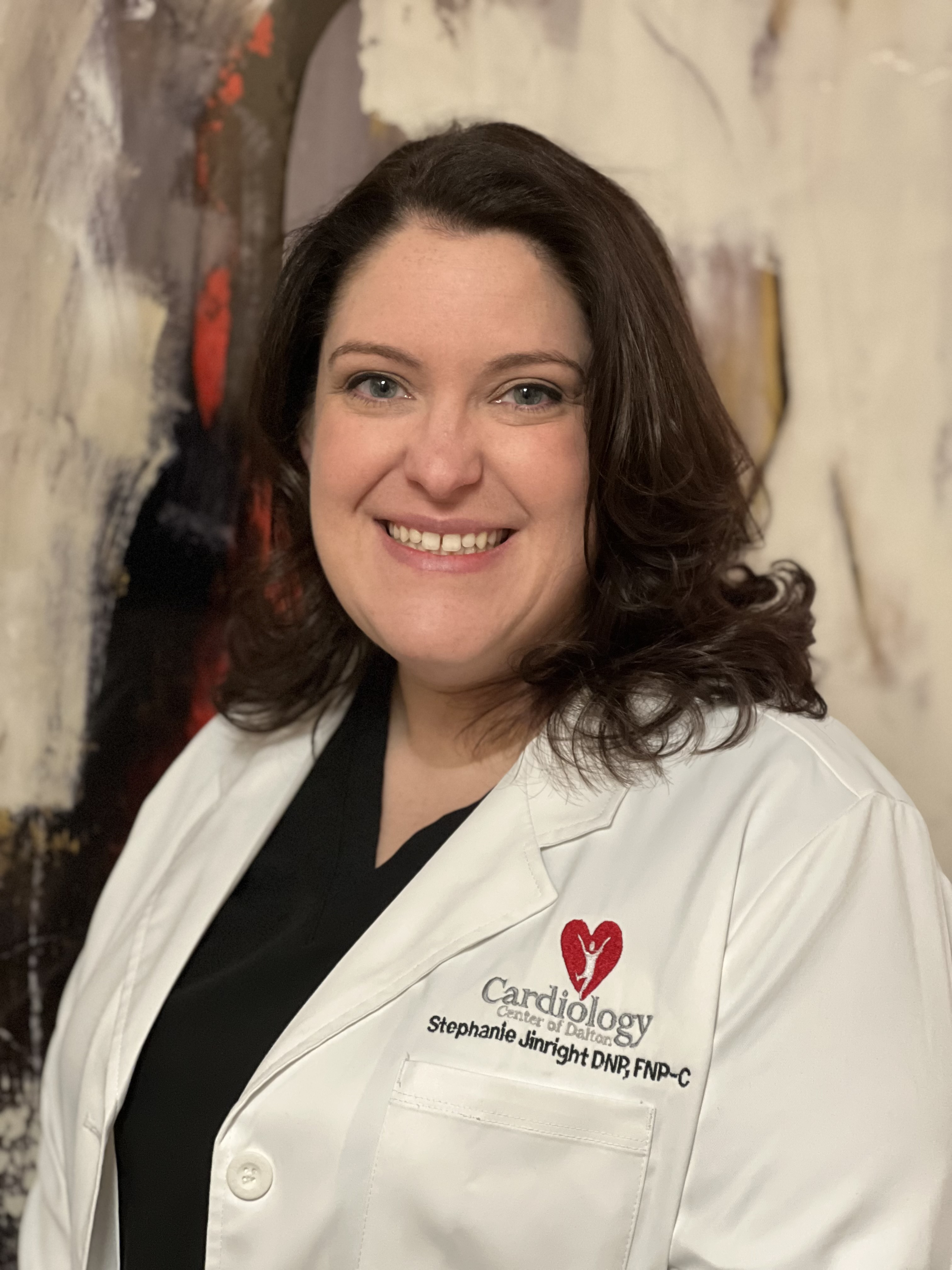 Cardiology Center of Dalton